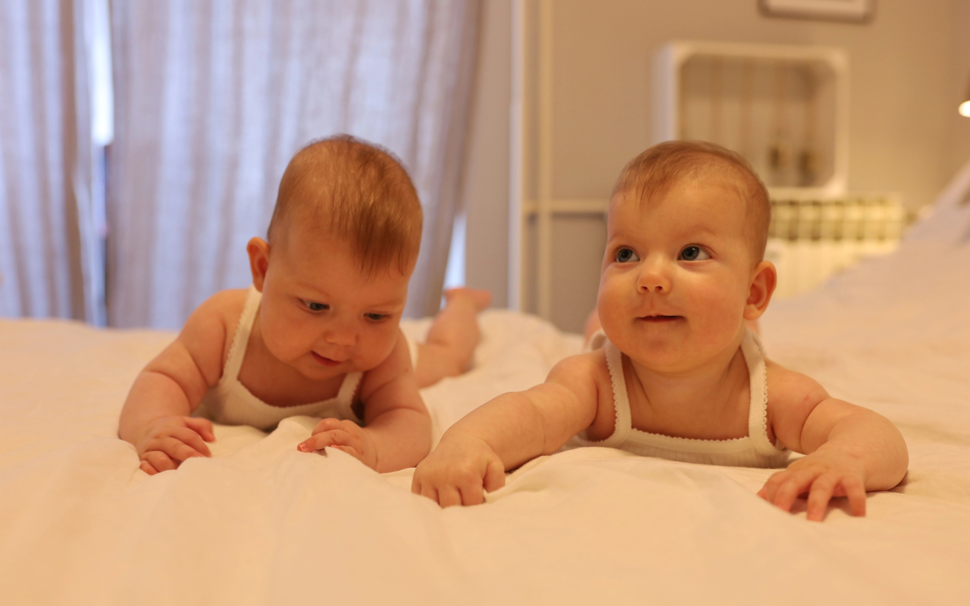 Blizanke.com | Blog i savjeti za roditelje blizanaca